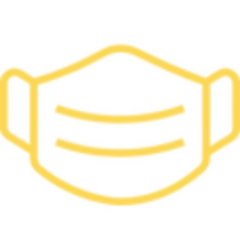 GlowRx IV Drip Bar & Medspa | Luxury Medspa Services in Columbia, MD