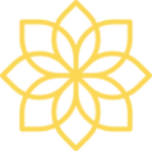 GlowRx IV Drip Bar & Medspa | Luxury Medspa Services in Columbia, MD