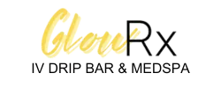 GlowRx IV Drip Bar & Medspa | Luxury Medspa Services in Columbia, MD