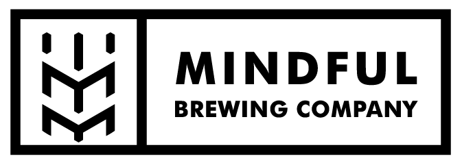 Mindful Brewing a Brewery, Restaurant, Bar and Bottleshop in Pittsburgh PA