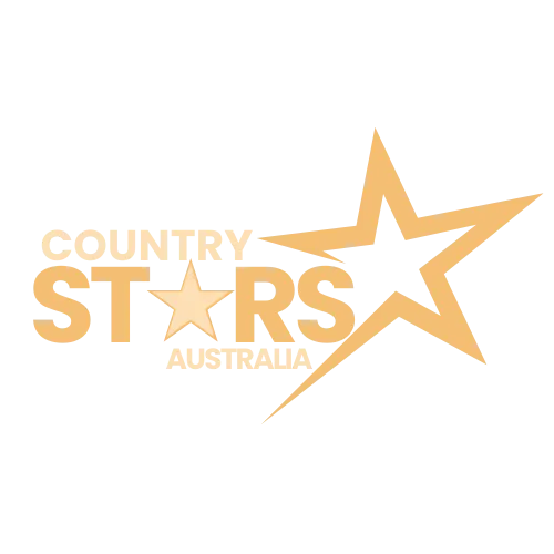 Country Stars Australia