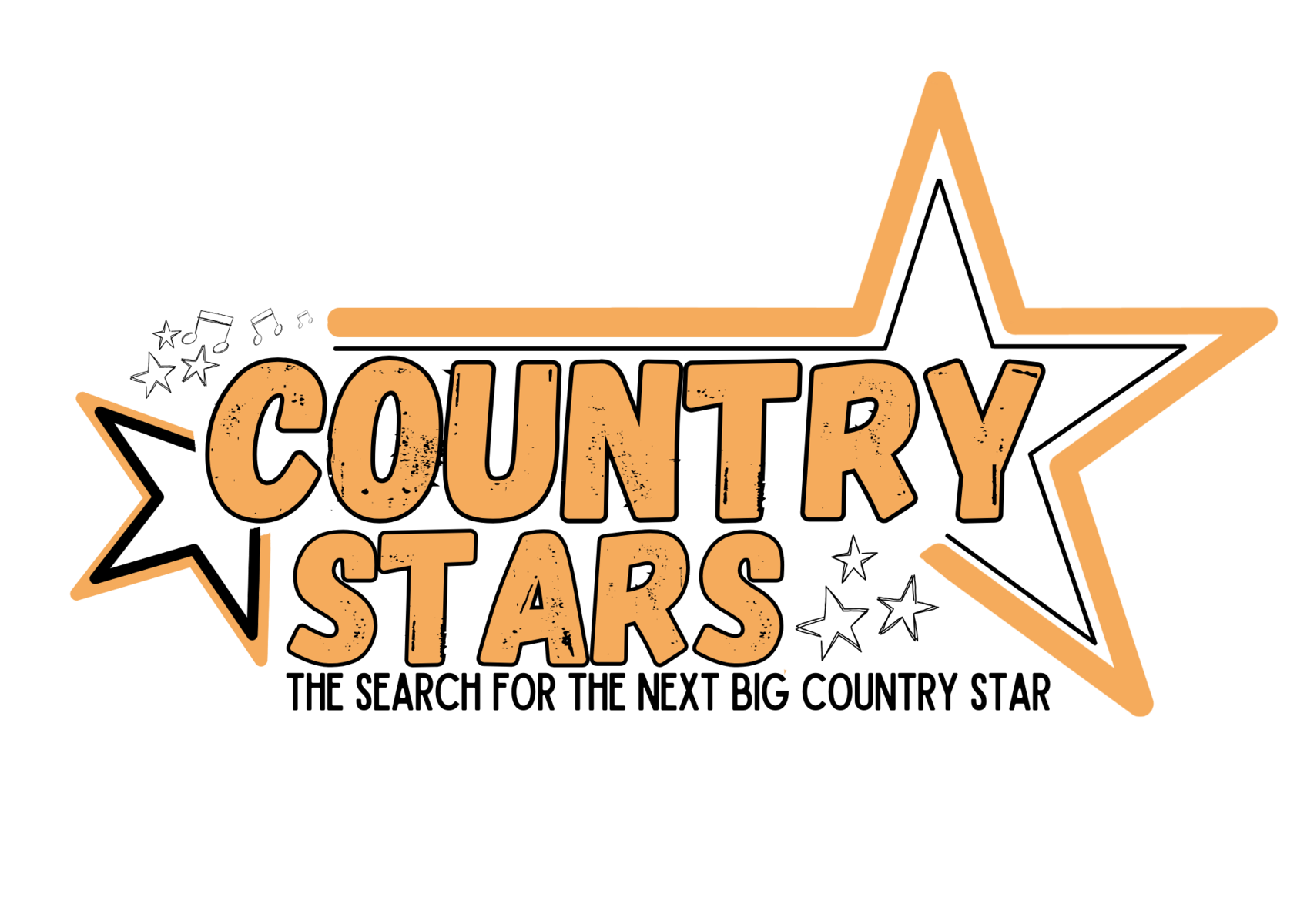 Country Stars Australia