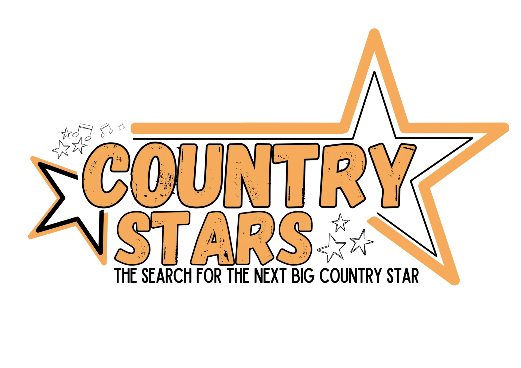 Country Stars Australia