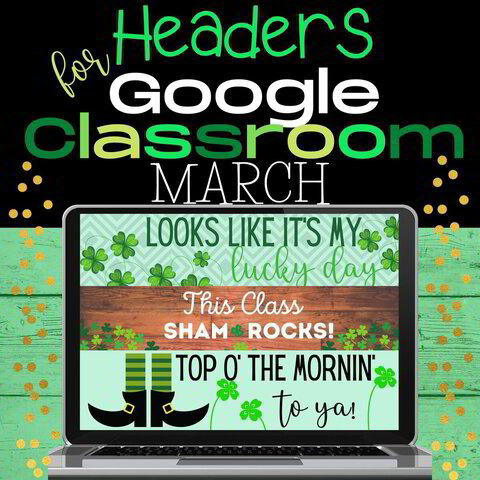 How to Customize Google Classroom