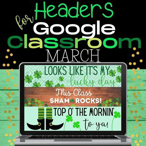 How to Customize Google Classroom