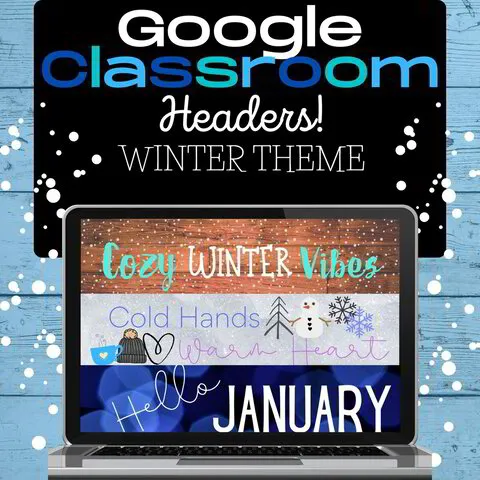How to Customize Google Classroom