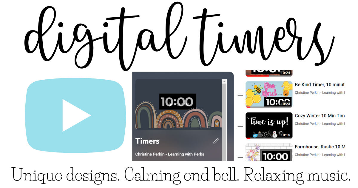 classroom-timers