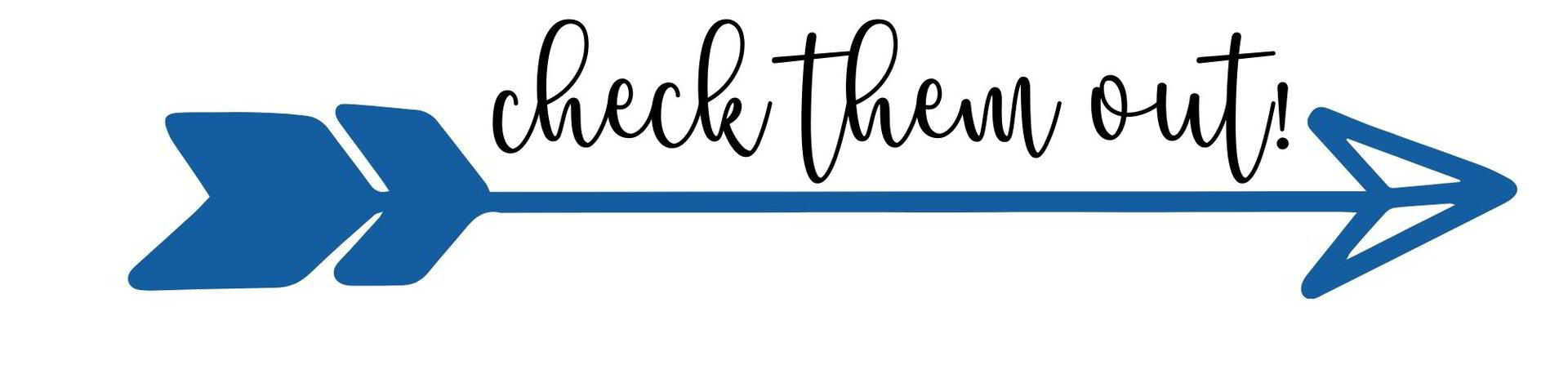 Teaching With Heart | Sharing Thoughts & Resources