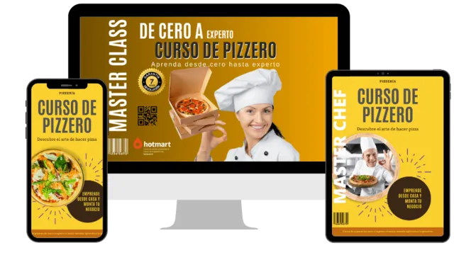 Atrae prospectos y crece tu negocio MLM con redes sociales | Maestría ...