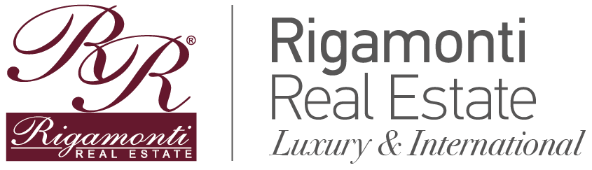 Home Rigamonti Luxury