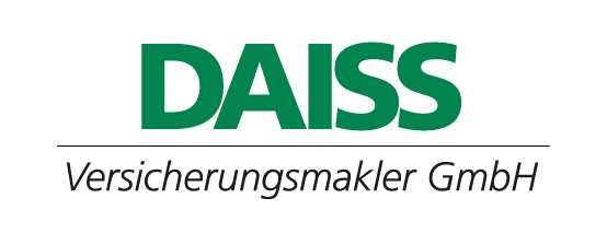 DAISS Notfallmanagement