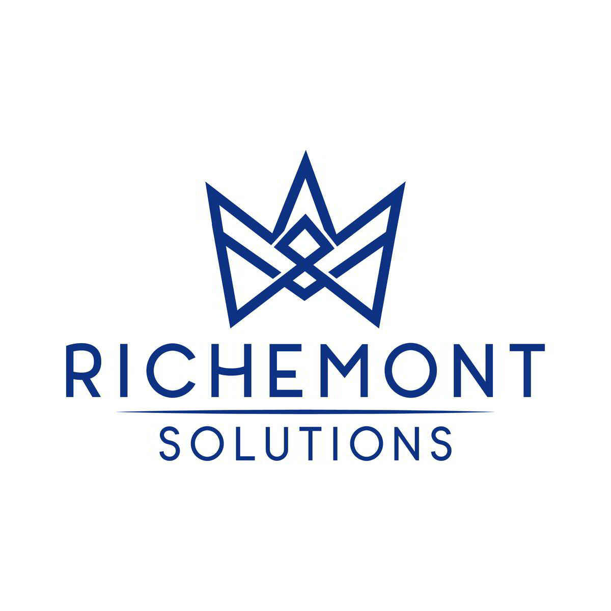 Richemont Solutions