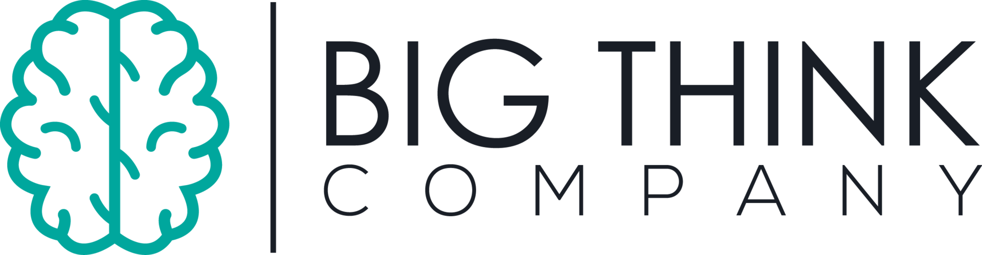 Home [bigthinkcompany.com]