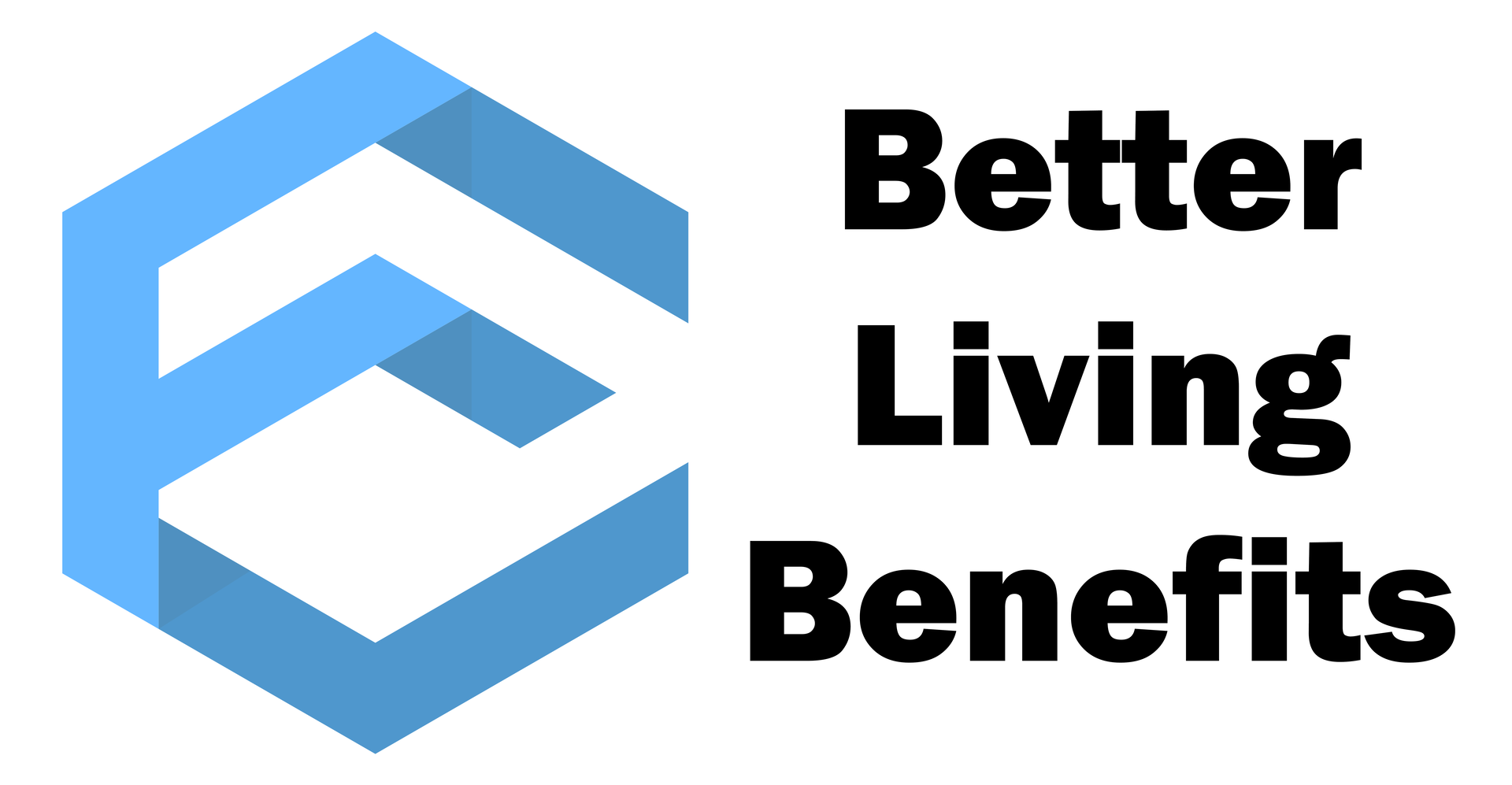 Home | Life Insurance with Living Benefits