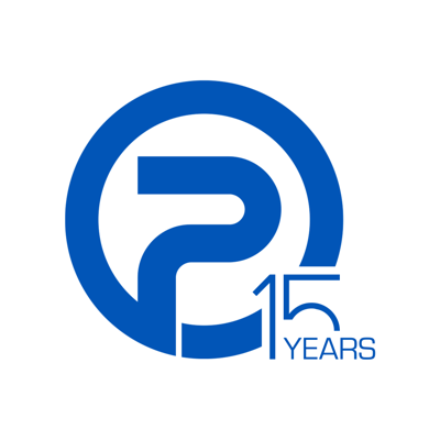 Careers OPAV | Show Production Jobs | Orlando, FL, USA