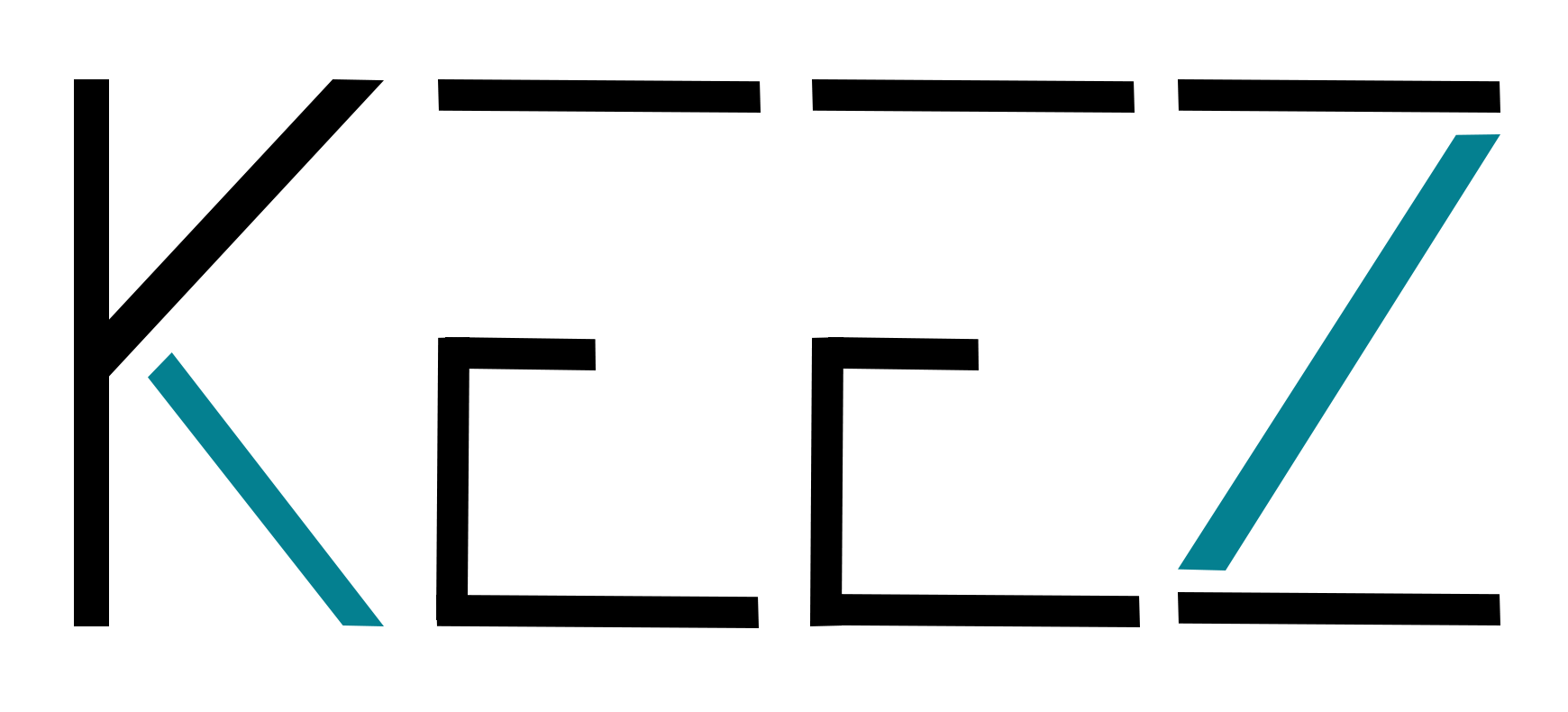 Cheap Car Rentals San Jose