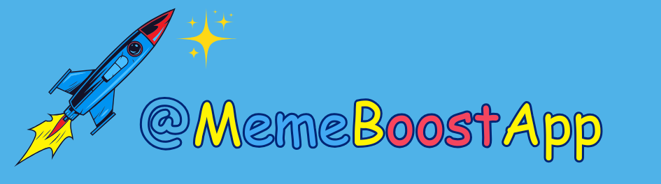 MemeBoost.App