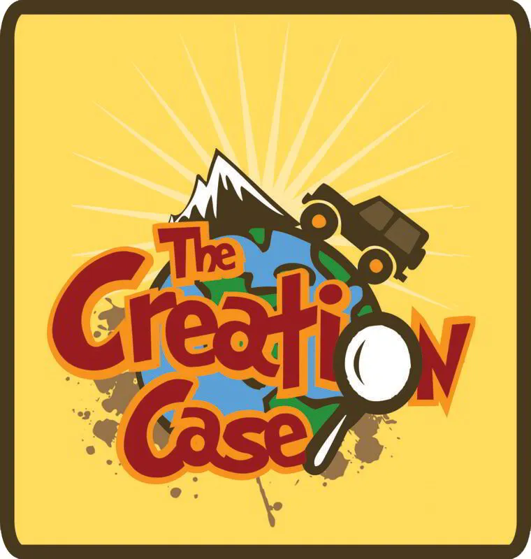 The Creation Case