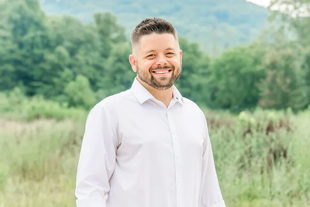 Paxton Chiropractic | Family Chiropractor | Rome, Georgia | Dr. David ...