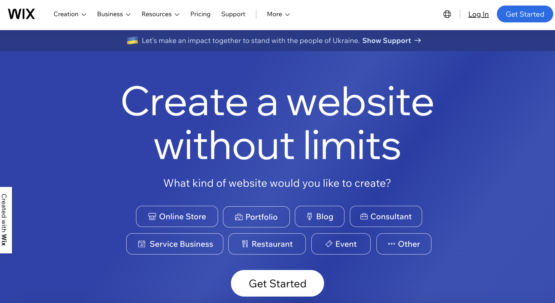 A Complete Guide on Choosing a Website Builder Platform for Contractors