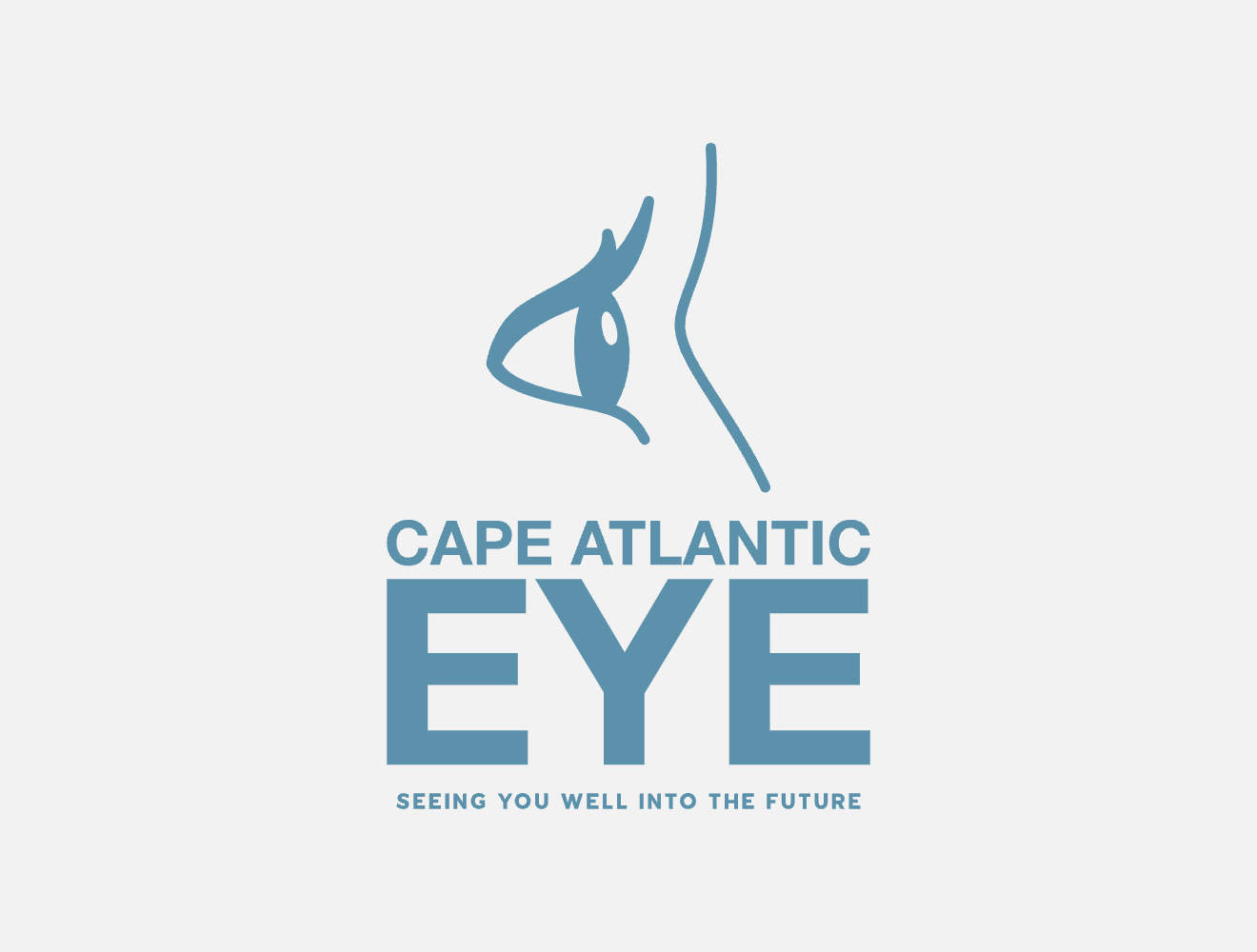 Contact Cape Atlantic Eye | Eye Doctors in South New Jersey