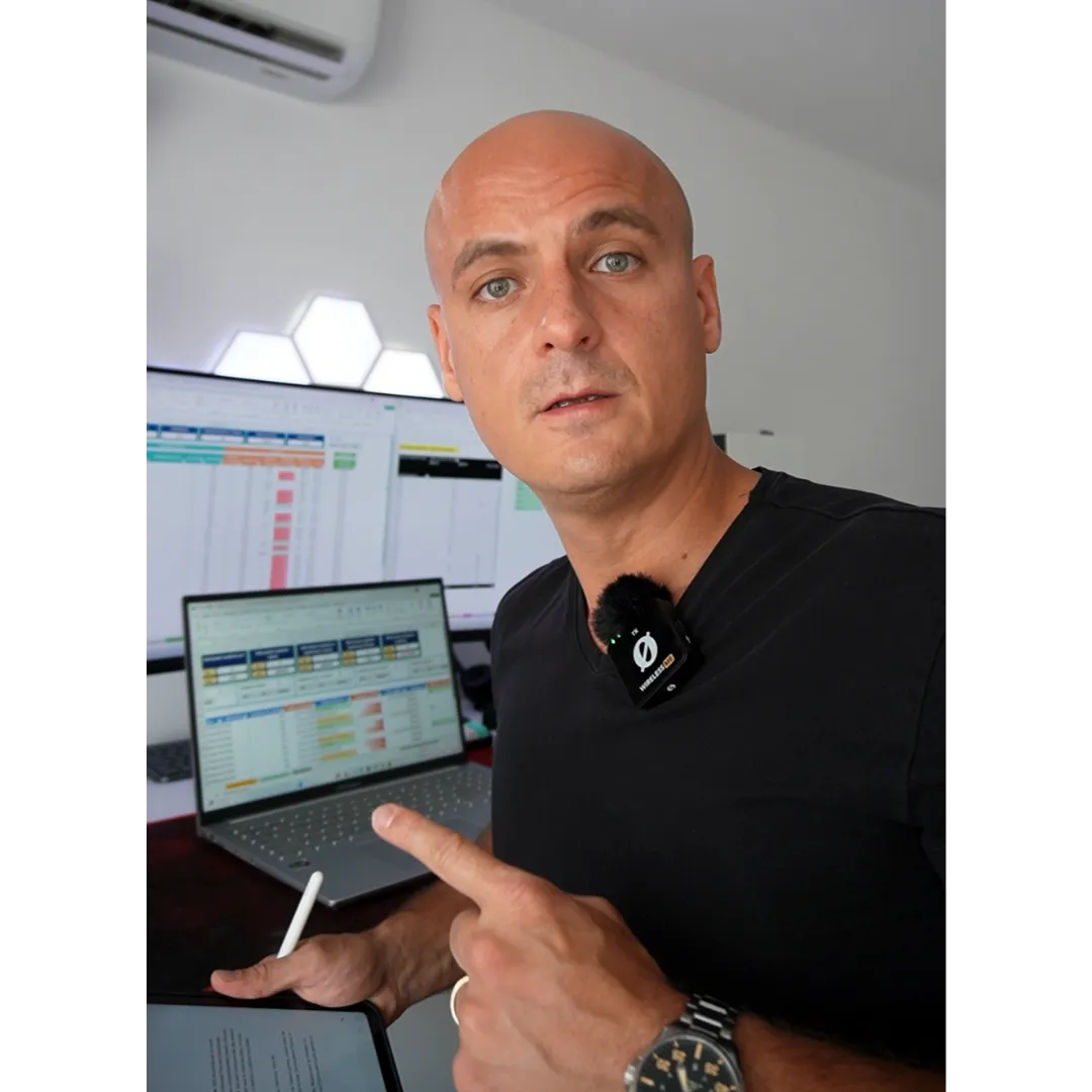 Sabloane Excel de calcul rapid