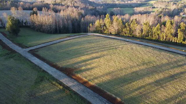 Parcelas en Venta con Rol Propio de 5.000 m² | Excelentes Ubicaciones