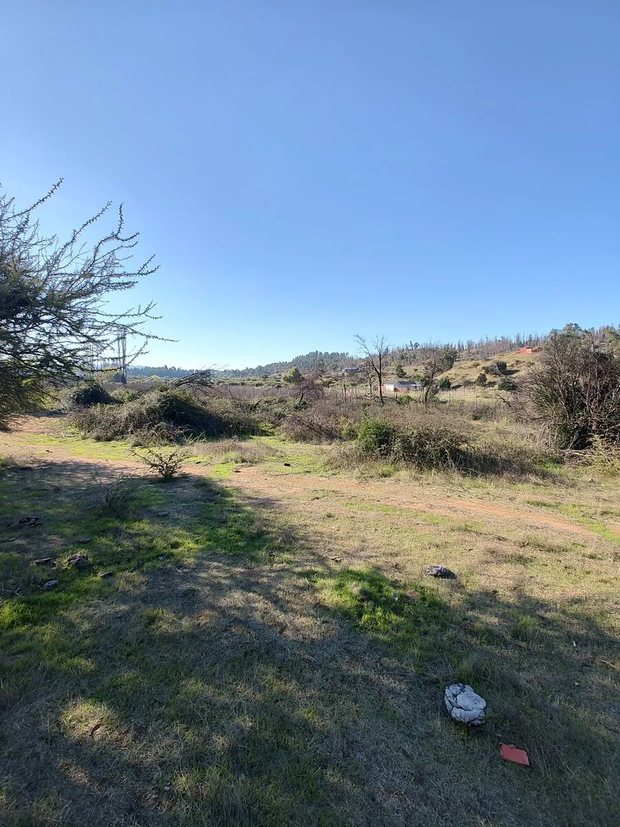 Parcelas en Venta con Rol Propio de 5.000 m² | Excelentes Ubicaciones
