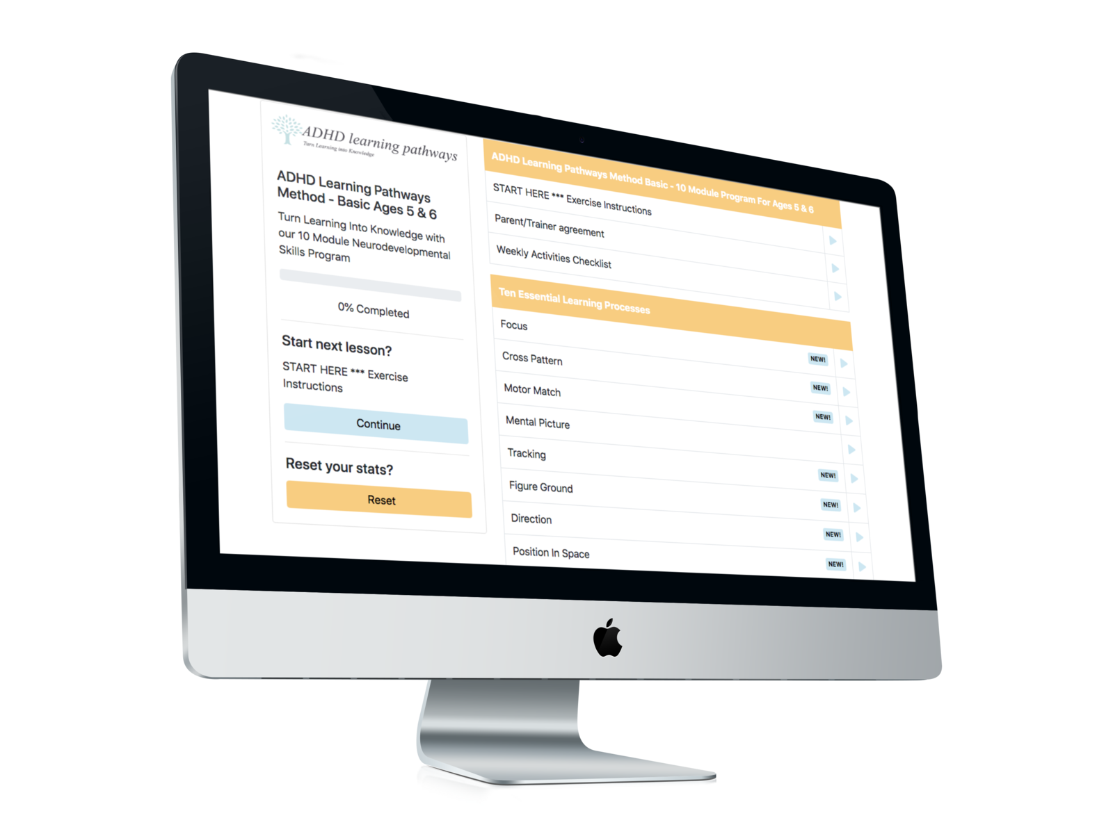 Unlock Emotional Stability with ADHD Solutions