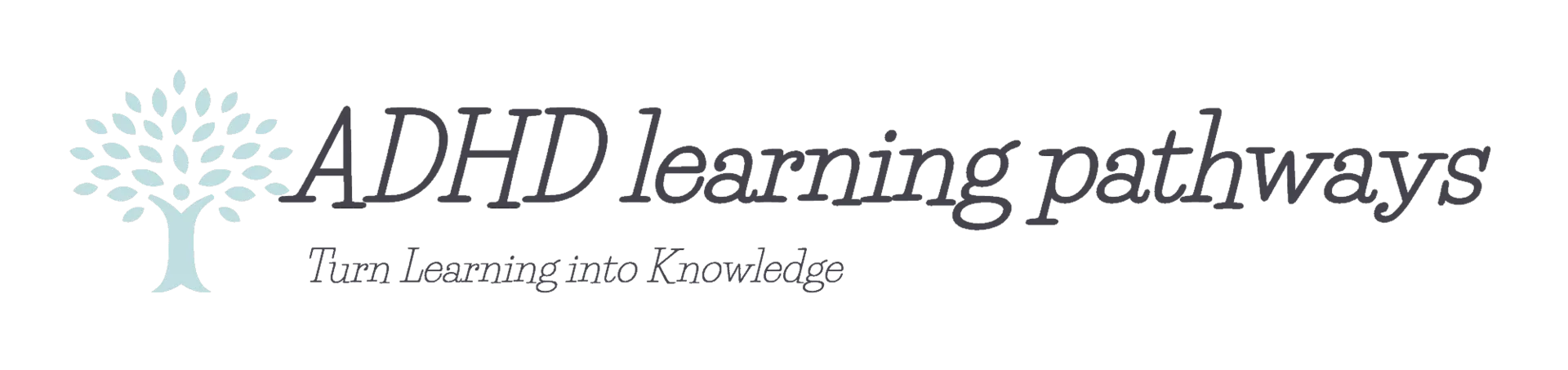 Unlock Emotional Stability with ADHD Solutions