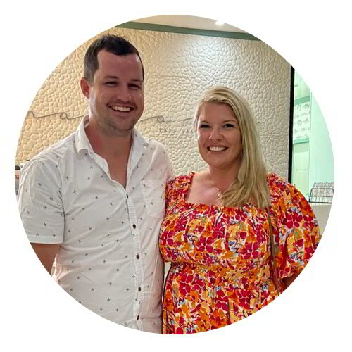 Bookkeeper Brisbane - Burpengary, Qld | 0407 033 913