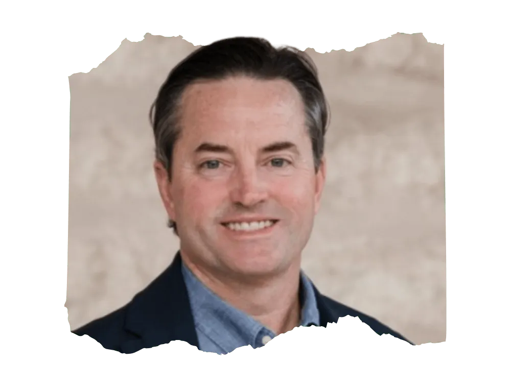 Resource Investors LLC Leadership | About Geoff Hicks