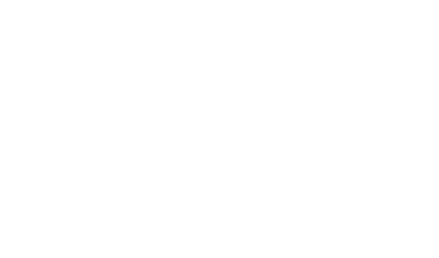 Jimmy Knowles & Quinlan Walther