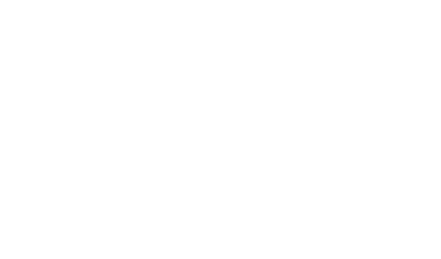 Jimmy Knowles & Quinlan Walther