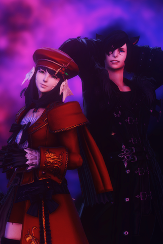 Welcome Dynamis Data Center!