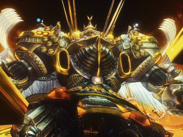 FFXIVSALES - Services