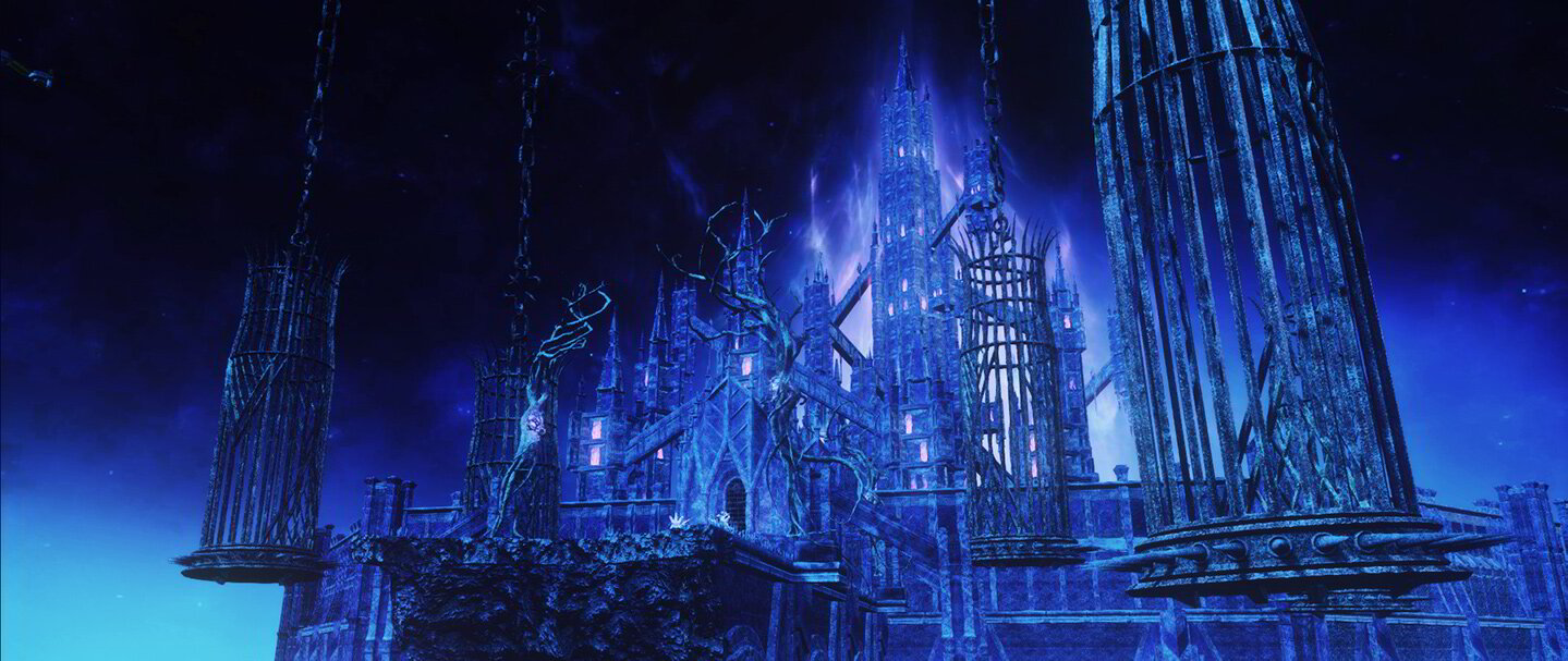 Store Update 3/10/2022