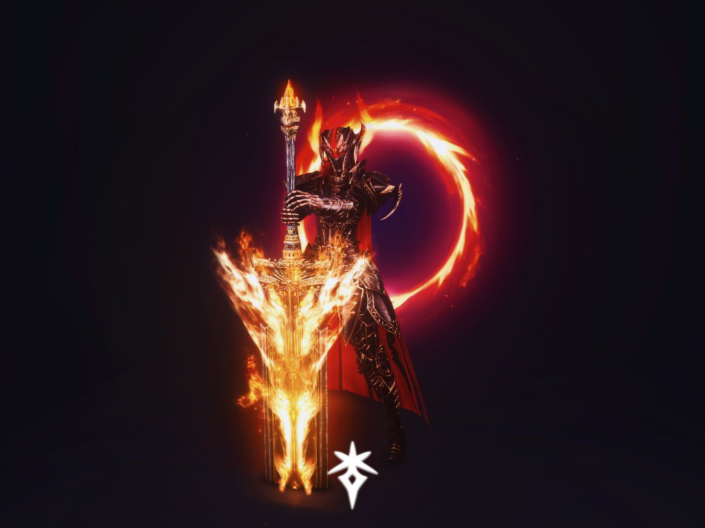 Abyssos Loot Showcase