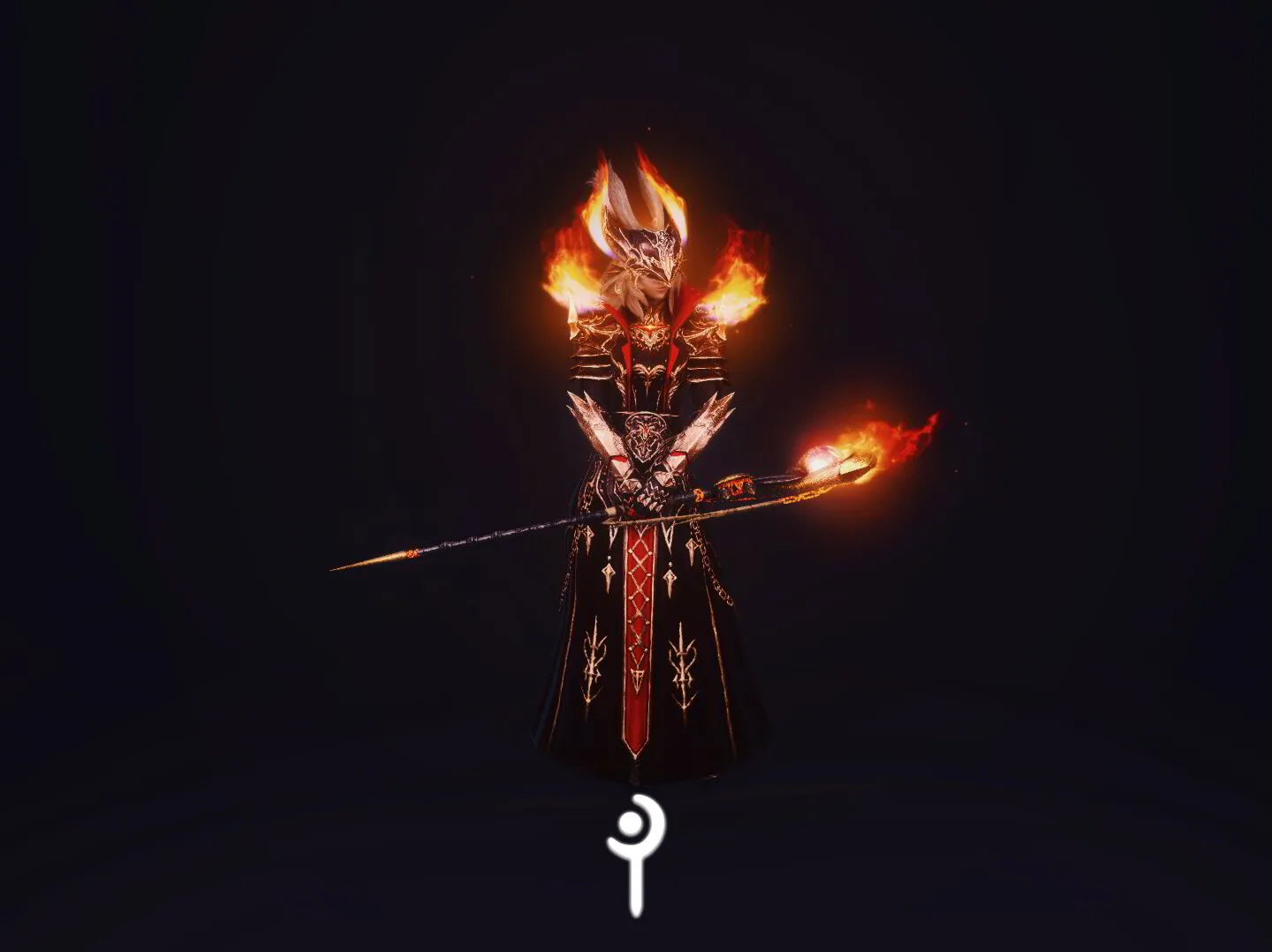 Abyssos Loot Showcase