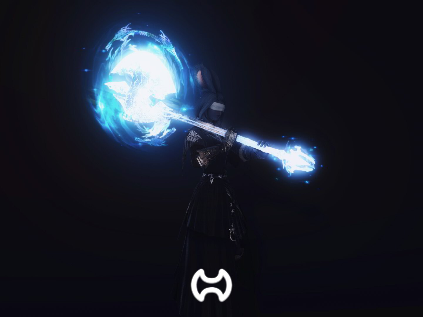 The Weapon's Refrain Loot Showcase