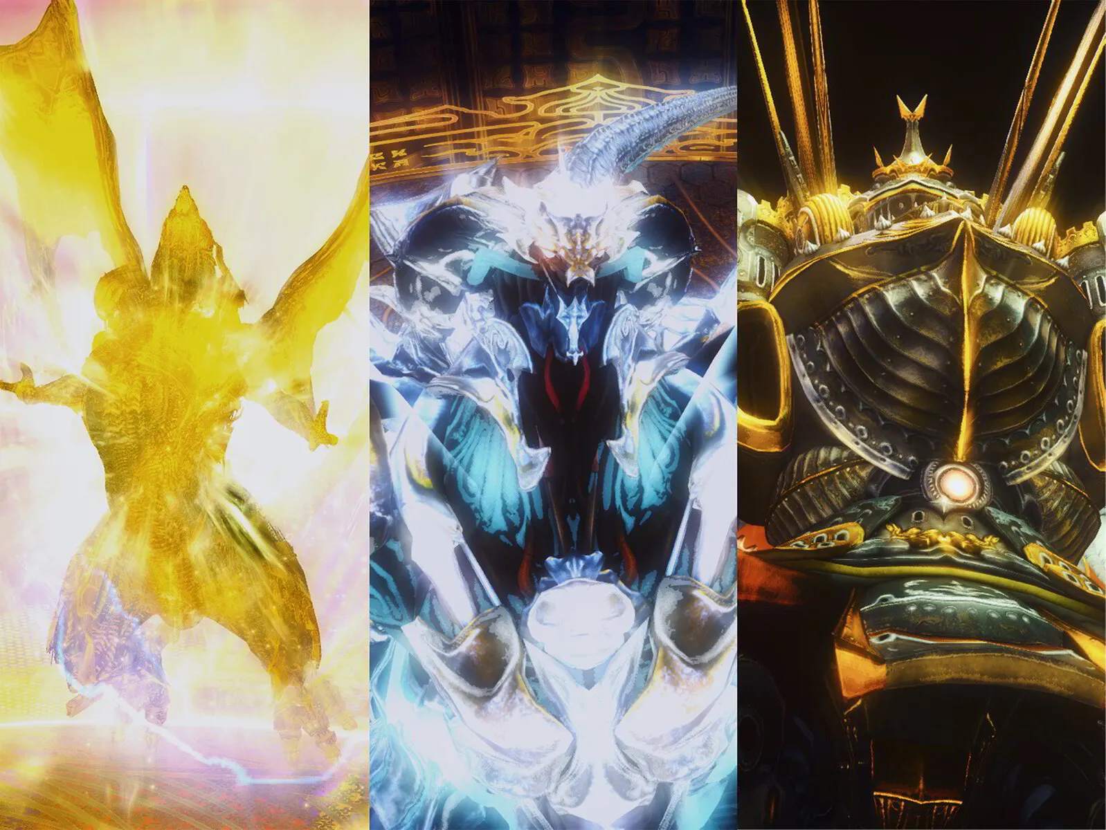 FFXIVSALES - Store
