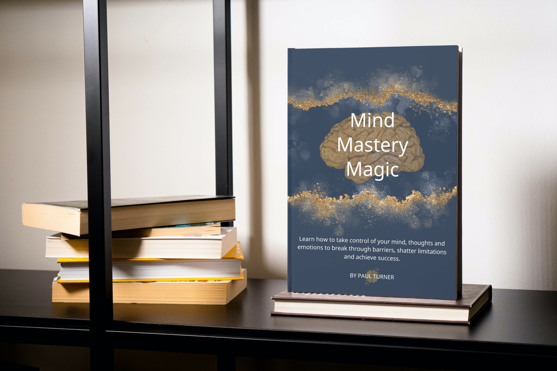 Master Plan Affiliates