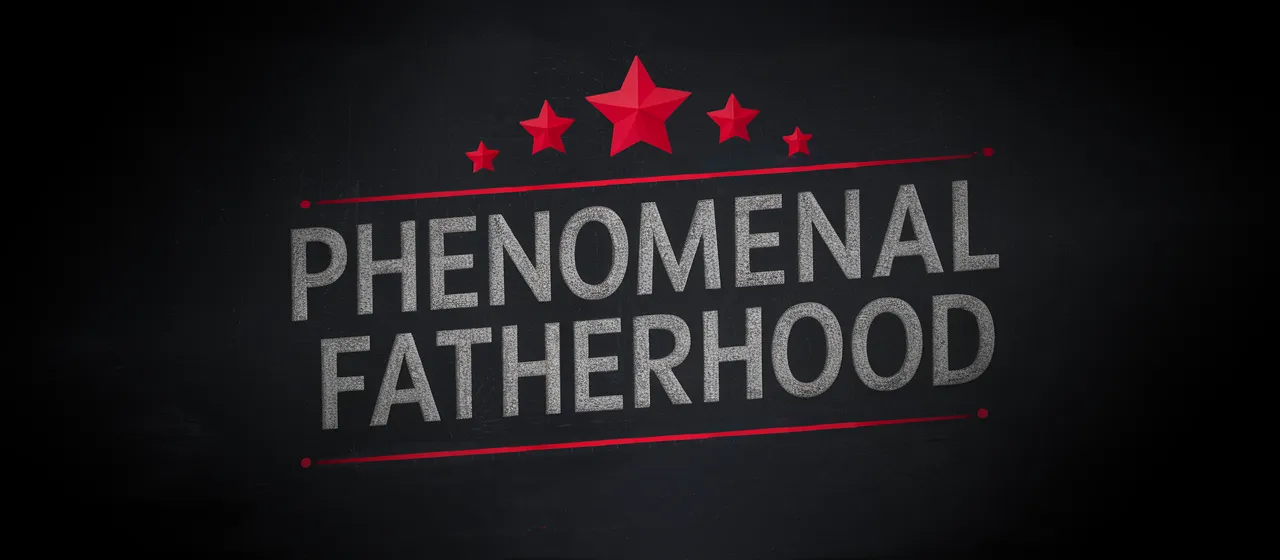 Top 10 Tools to Balance Fatherhood and Work: A Comprehensive Guide