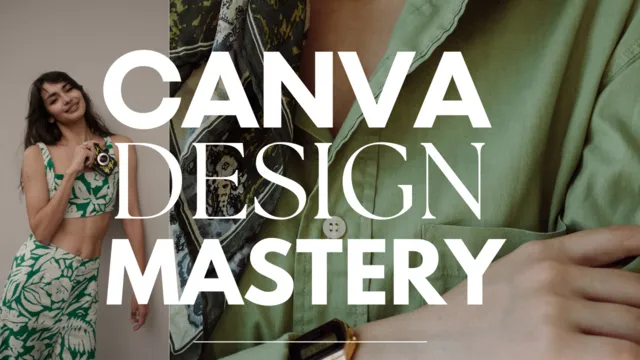 Digital Marketing Courses