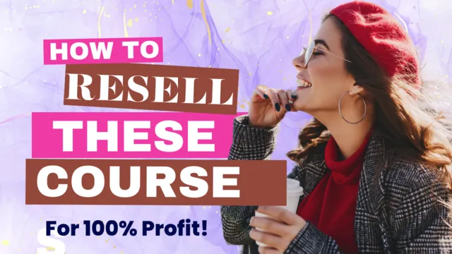 Digital Marketing Courses