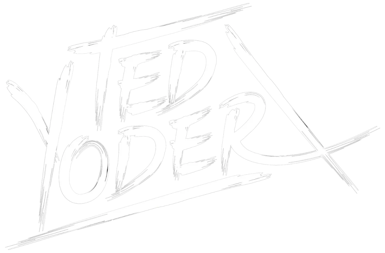 Eclectic hammered dulcimer composer and performer