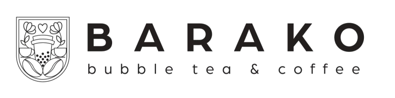 Discover Barako Bubble Tea - Unique Flavor Experience