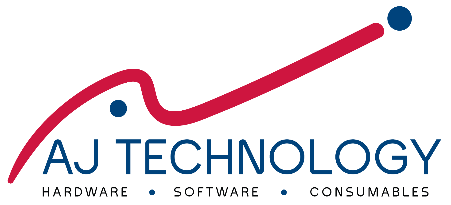 Kloud9 | Connecting you to the speed of now