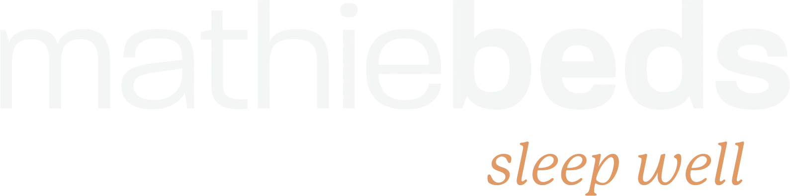 Beds for Sale | Bed and Mattress Specialists | Hugh Mathie Beds