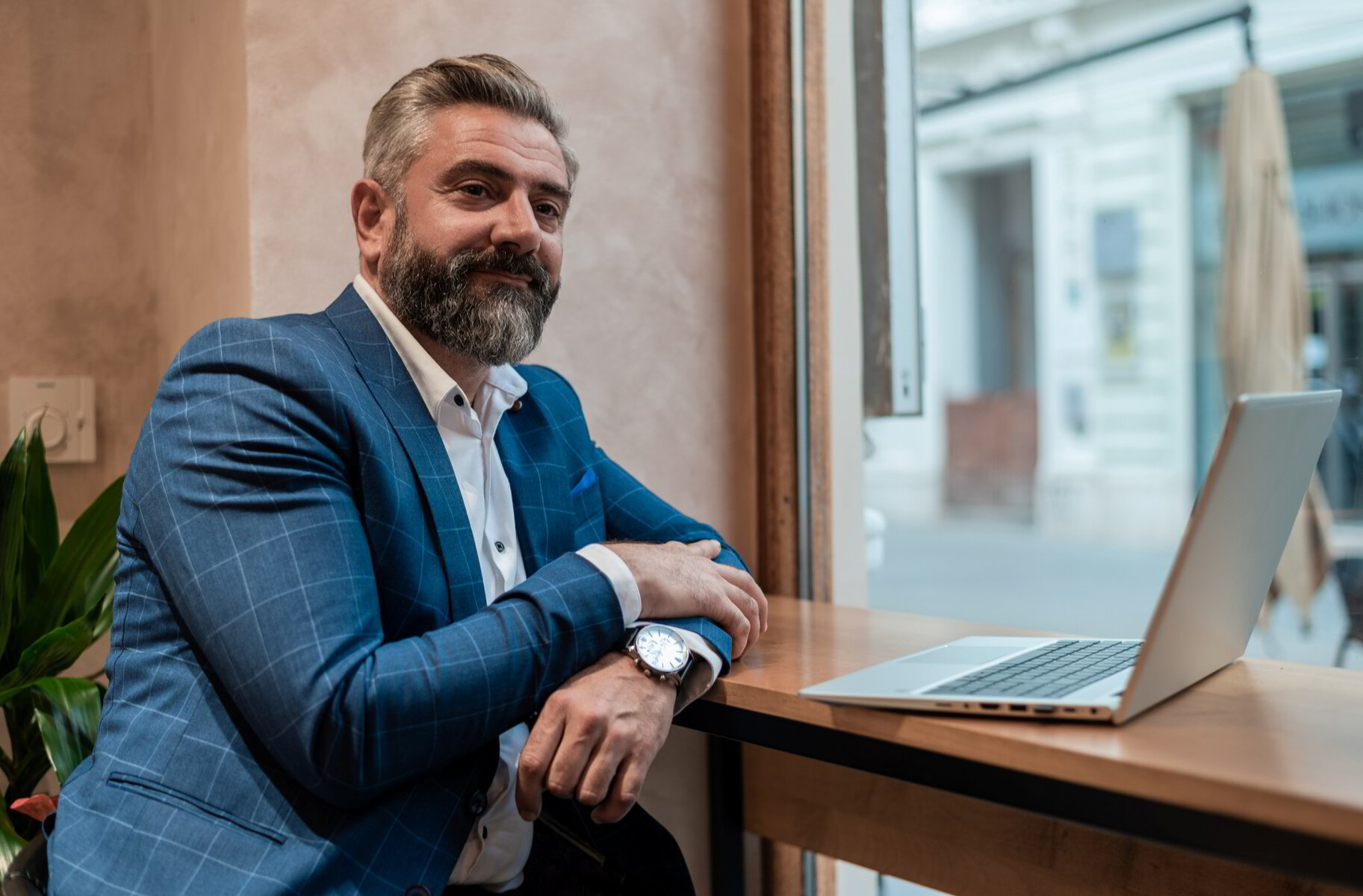 Maple Grove, MN - How a Business Coach Helps You Balance Ambition with ...